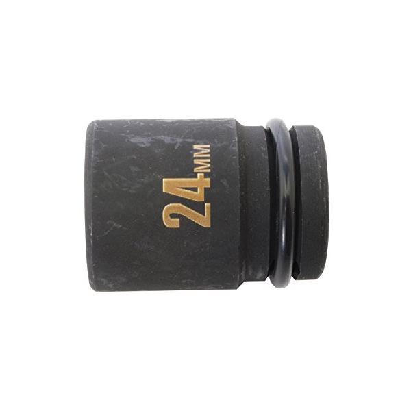 【ご購入後の当店からの連絡はご登録のメールアドレスに通知いたします。必ずご確認ください】原産国:台湾差込角(mm):12.7(1/2inch)耐トルク(N・m):1138全長(mm):44材質:クロムモリブデン鋼