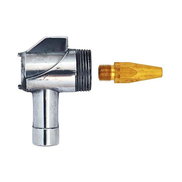 【ご購入後の当店からの連絡はご登録のメールアドレスに通知いたします。必ずご確認ください】原産国:中国適用機種: SB-07