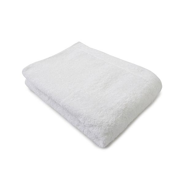 【ご購入後の当店からの連絡はご登録のメールアドレスに通知いたします。必ずご確認ください】サイズ:65X130cm組成:綿100%生産国:日本(今治)