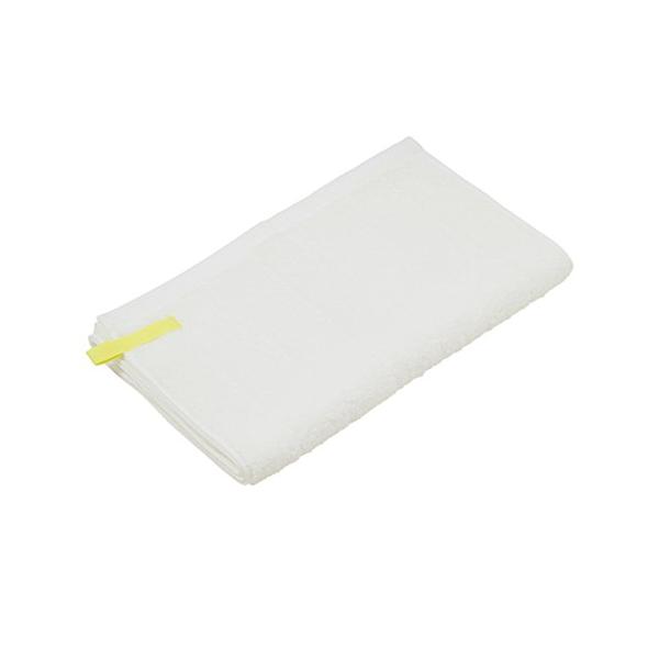 【ご購入後の当店からの連絡はご登録のメールアドレスに通知いたします。必ずご確認ください】サイズ:50X120cm組成:綿70%レーヨン30%生産国:日本