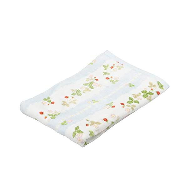 【ご購入後の当店からの連絡はご登録のメールアドレスに通知いたします。必ずご確認ください】サイズ:140X100cm組成:綿100%生産国:日本天然素材のコットンを100%使用し、お肌に優しいです。こだわりの日本製。タオルの名産地・今治製で吸...