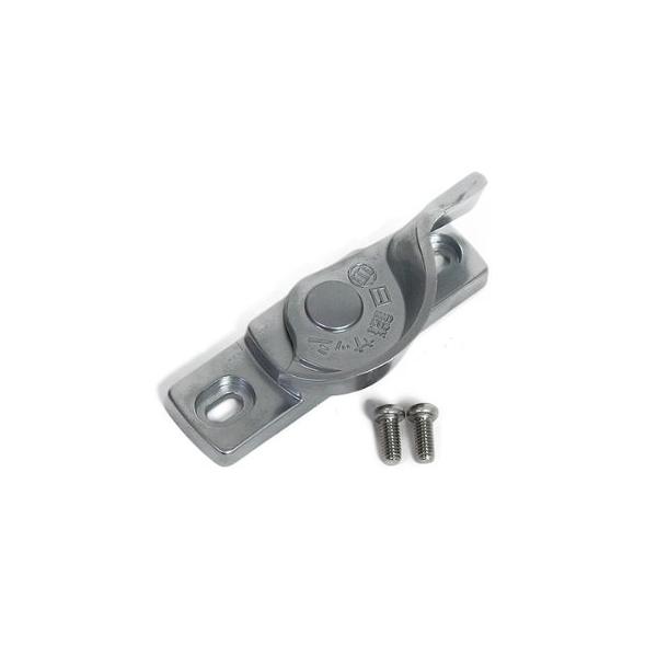 【ご購入後の当店からの連絡はご登録のメールアドレスに通知いたします。必ずご確認ください】仕上:サチライトクロム推奨受け:面付け:NS-135、NS-269、掘込み:NS-24・NS-244・NS-249・NS-331・NS-383