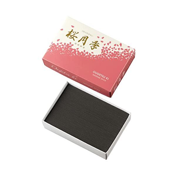 【ご購入後の当店からの連絡はご登録のメールアドレスに通知いたします。必ずご確認ください】商品サイズ (幅×奥行×高さ) :15.7×3.7×10.6内容量:170