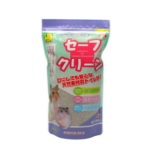 【ご購入後の当店からの連絡はご登録のメールアドレスに通知いたします。必ずご確認ください】本体重量 :700g内容量:800ml原産国:日本