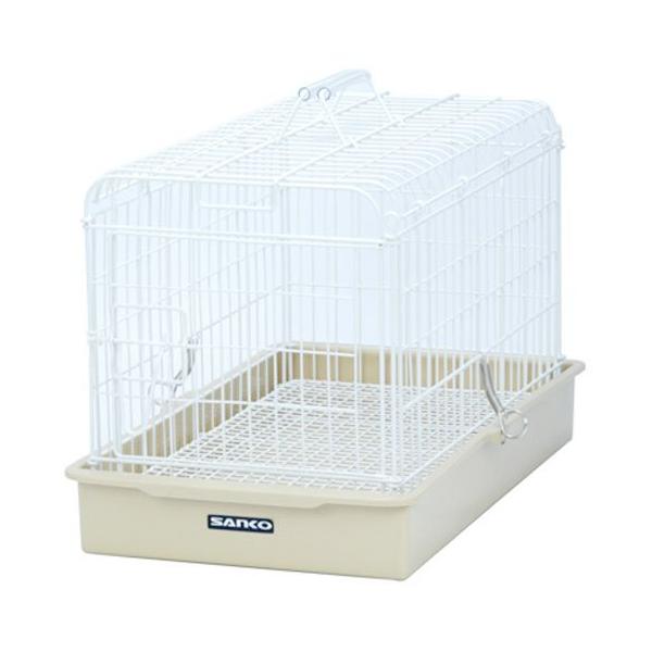 【ご購入後の当店からの連絡はご登録のメールアドレスに通知いたします。必ずご確認ください】本体サイズ (幅X奥行X高さ) :48.5×10×29cm本体重量 :1800g原産国:中国