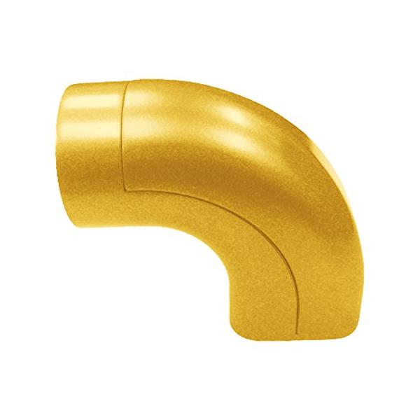 【ご購入後の当店からの連絡はご登録のメールアドレスに通知いたします。必ずご確認ください】色:ゴールド太さ:32ミリ用製造国:中国