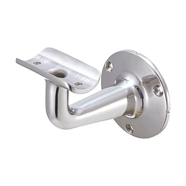 【ご購入後の当店からの連絡はご登録のメールアドレスに通知いたします。必ずご確認ください】製造国:ベトナム材質:ステンレスSCS13太さ32ミリ用