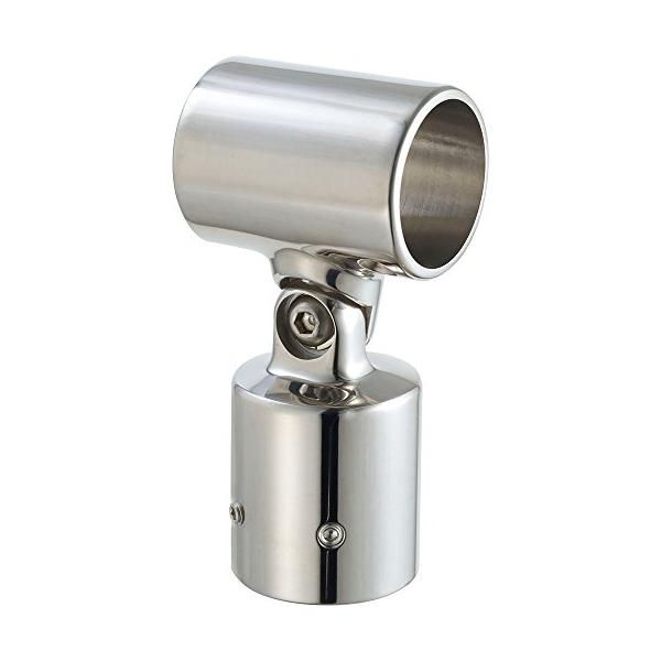 【ご購入後の当店からの連絡はご登録のメールアドレスに通知いたします。必ずご確認ください】製造国:ベトナム材質:ステンレスSCS13太さ32ミリ用