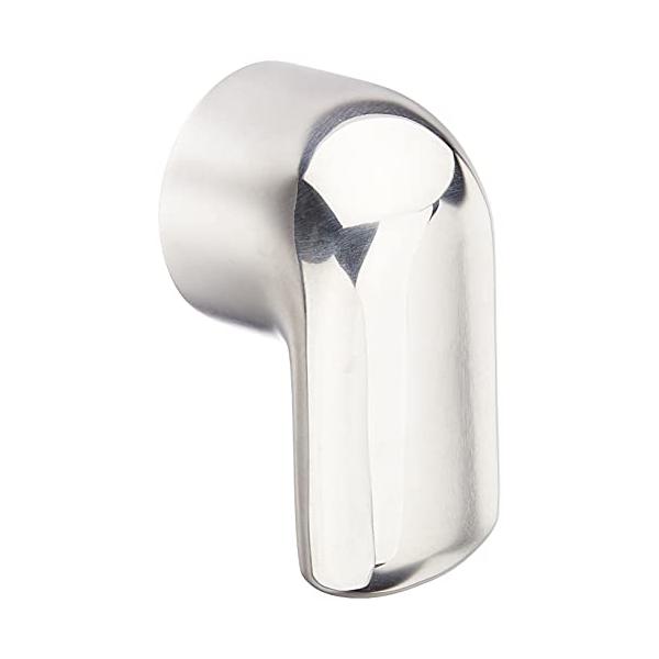 【ご購入後の当店からの連絡はご登録のメールアドレスに通知いたします。必ずご確認ください】サイズ:太さ32ミリ用数量:1個入りプラケットの取付けピッチ:150mm以内