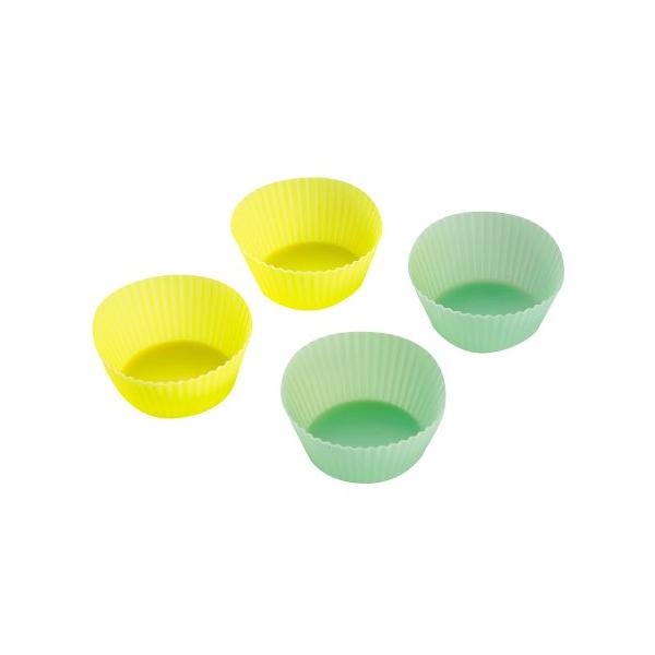 【ご購入後の当店からの連絡はご登録のメールアドレスに通知いたします。必ずご確認ください】サイズ(約):外径90×高さ40mm本体重量(約):15g素材・材質:シリコーンゴム(耐熱温度250度、耐冷温度-30度)原産国:中国