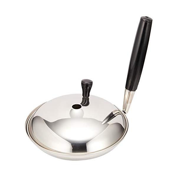 【ご購入後の当店からの連絡はご登録のメールアドレスに通知いたします。必ずご確認ください】<b>メーカー型番:</b> H-7585<b>サイズ:</b> (約)幅170×全長210×高さ190...