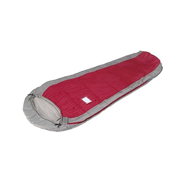 【ご購入後の当店からの連絡はご登録のメールアドレスに通知いたします。必ずご確認ください】サイズ : (約)750×1700mm重量 : (約)800g材質 : 表地/ポリエステル100%、裏地/ポリエステル100%、中綿/100%(ホローフ...