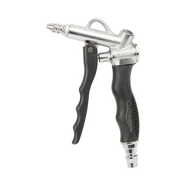 【ご購入後の当店からの連絡はご登録のメールアドレスに通知いたします。必ずご確認ください】本体サイズ:180X190X20mm本体重量:155g空気消費量:1~300L/min最高使用圧力:0.7MPa空気取入口ねじサイズ:M12X1.0