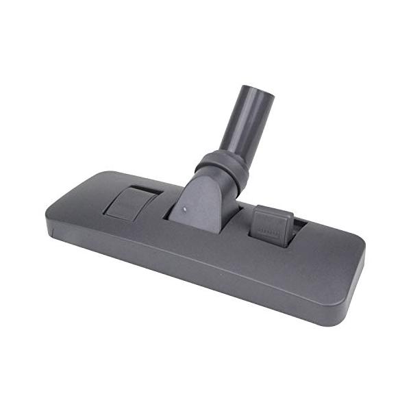 【ご購入後の当店からの連絡はご登録のメールアドレスに通知いたします。必ずご確認ください】用途:乾湿両用掃除機用パーツ適合機種:SVC-200・300SCL、EX-20・30SA特徴1:畳や床の上を掃除される場合はノズル上面の「床・たたみ」を...