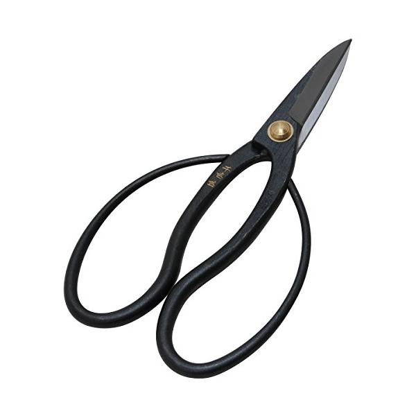 【ご購入後の当店からの連絡はご登録のメールアドレスに通知いたします。必ずご確認ください】原産国:日本刃の仕様:表面梨地仕上全長:約180mm刃長:約50mm重量:約160g