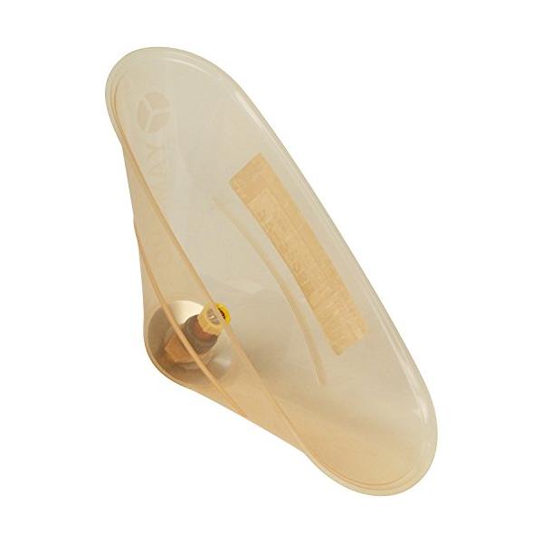 【ご購入後の当店からの連絡はご登録のメールアドレスに通知いたします。必ずご確認ください】用途:噴霧器パーツ特徴:透明カバーで飛散をしっかりガードネジ:G(PF)1/4噴出量(0.2Mpa):1.2L/分ノズル名称:N-KAL-14R