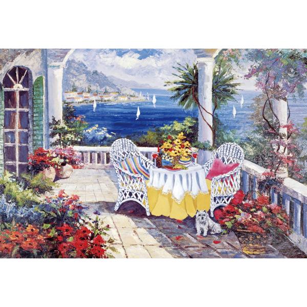 【ご購入後の当店からの連絡はご登録のメールアドレスに通知いたします。必ずご確認ください】【商品概要】(C)Sharie Hatchett Bohlmann / D. Parks and Associates LLC / Cordinated...