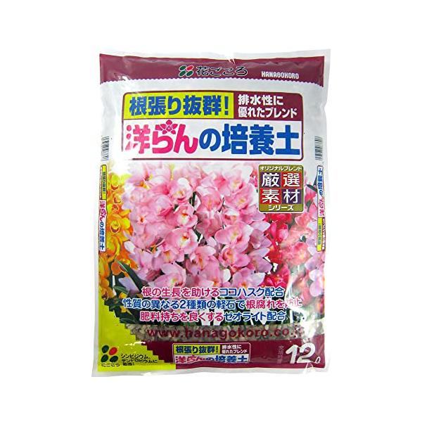 【ご購入後の当店からの連絡はご登録のメールアドレスに通知いたします。必ずご確認ください】<b>サイズ:</b> 幅365×高さ65×奥行475(mm)<b>重量:</b> 4000g<b...