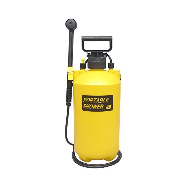 【ご購入後の当店からの連絡はご登録のメールアドレスに通知いたします。必ずご確認ください】梱包サイズ:19.0 x 19.0 x 48.0 cm製造国:中国パッケージ重量: 1.46 kg素材: ポリプロピレン; 軟質ビニール