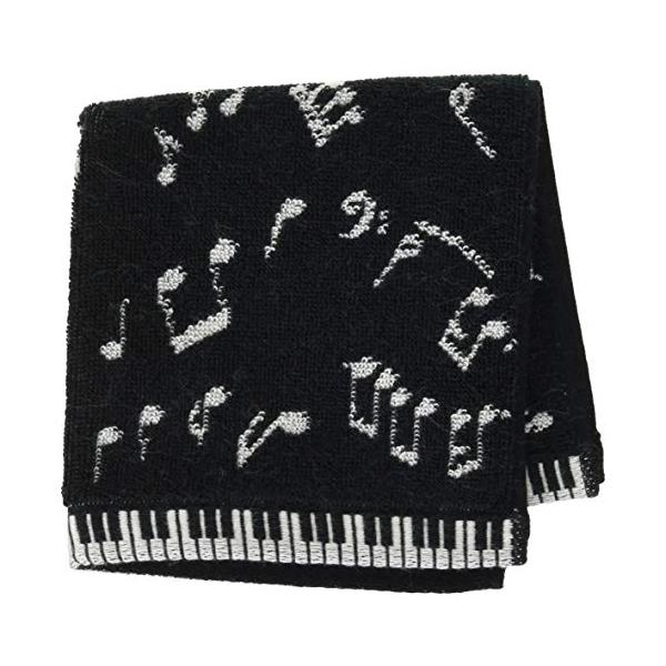 【ご購入後の当店からの連絡はご登録のメールアドレスに通知いたします。必ずご確認ください】サイズ:約H25 W25