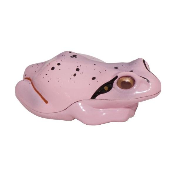 【ご購入後の当店からの連絡はご登録のメールアドレスに通知いたします。必ずご確認ください】サイズ:幅3.2×奥行1.9×高さ1.2cm重量:約4g素材/本体:プラスチック、スチール LED:赤色 強力磁石使用電池:CR1025×1個 (内蔵済...