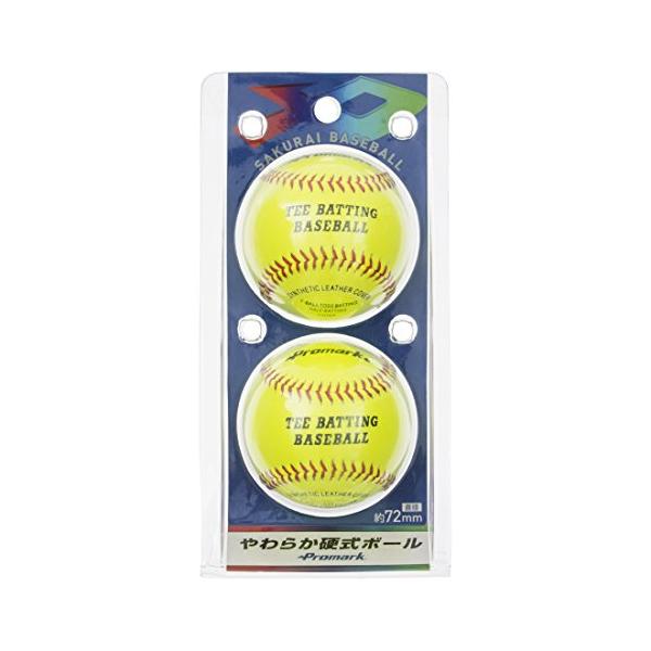 【ご購入後の当店からの連絡はご登録のメールアドレスに通知いたします。必ずご確認ください】直径73mm材質:合成皮革カラー:イエロー原産国:中国