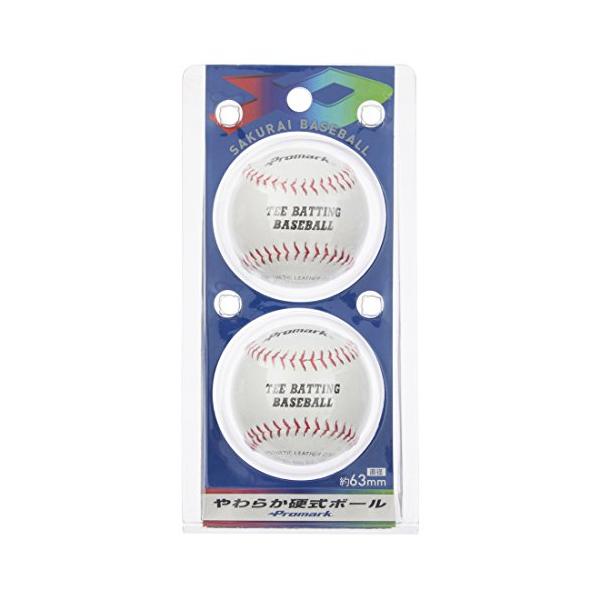 【ご購入後の当店からの連絡はご登録のメールアドレスに通知いたします。必ずご確認ください】直径63mm材質:合成皮革カラー:ホワイト