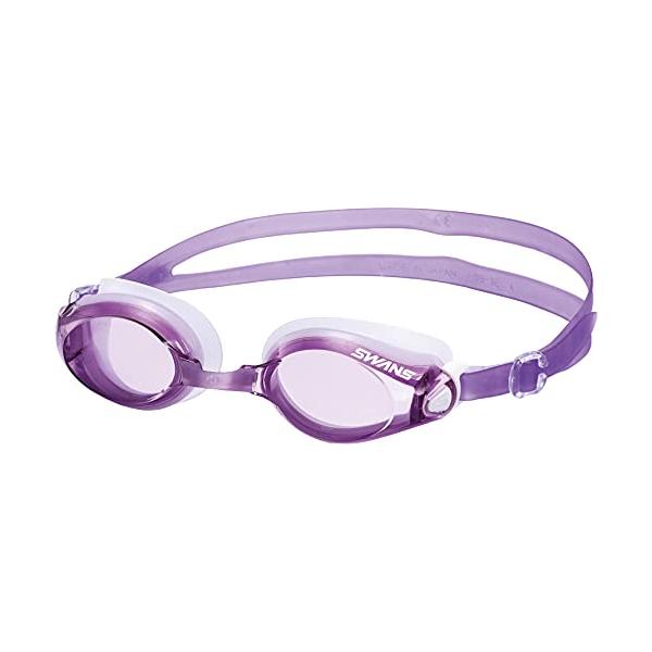 【ご購入後の当店からの連絡はご登録のメールアドレスに通知いたします。必ずご確認ください】アイカップ、アジャスター:ポリカーボネートクッション:エラストマー サイドパーツ:ポリブチレンテレフタレートベルト:エラストマー 鼻ベルト:エラストマー...