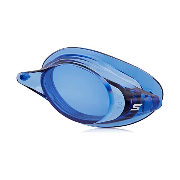 【ご購入後の当店からの連絡はご登録のメールアドレスに通知いたします。必ずご確認ください】アイカップ:ポリカーボネートクッション:なし(ノンクッションタイプ)カラー:ネイビー度付きレンズ(組み合わせには別途PS-SR2パーツセットが必要です)...