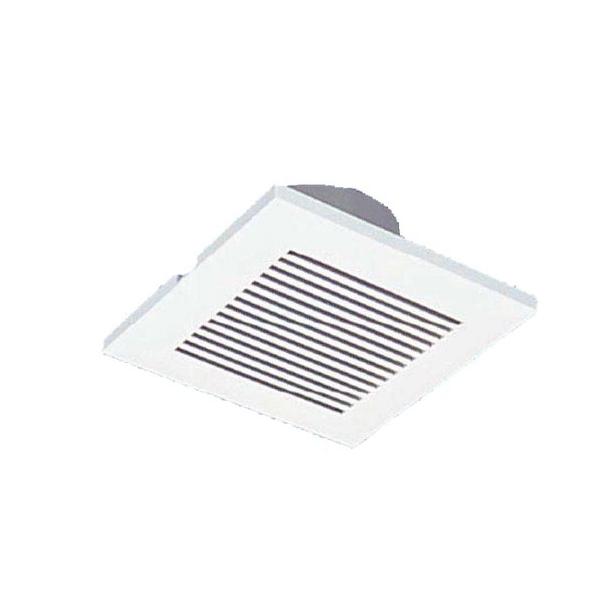 【ご購入後の当店からの連絡はご登録のメールアドレスに通知いたします。必ずご確認ください】給排気グリル(壁・天井用)材質:樹脂製風量調節形φ100mm