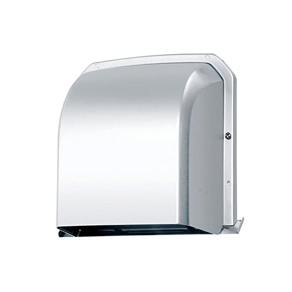 【ご購入後の当店からの連絡はご登録のメールアドレスに通知いたします。必ずご確認ください】発売日:2006年02月06日深形パイプフードアルミ製 脱着式防虫網付φ150用用途:建物全体