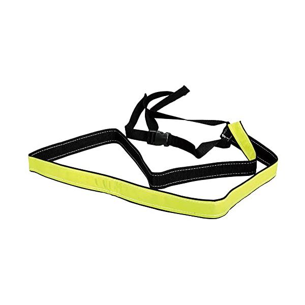 【ご購入後の当店からの連絡はご登録のメールアドレスに通知いたします。必ずご確認ください】<B>サイズ: </B> 全周120×幅3.2cm<B>重量: </B> 42g<B>材質:...