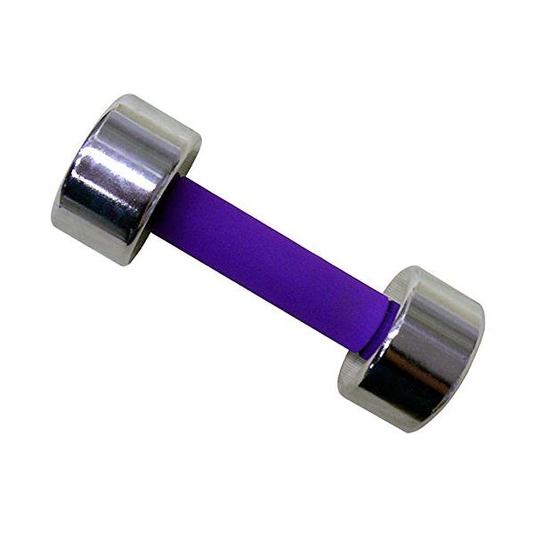 【ご購入後の当店からの連絡はご登録のメールアドレスに通知いたします。必ずご確認ください】スポンジカラー:パープル本体サイズ(約)高さ7.4×幅20.5×奥行7.4cm本体重量(約):3kg生産国:中国