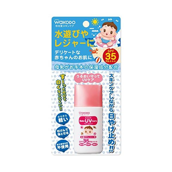 【ご購入後の当店からの連絡はご登録のメールアドレスに通知いたします。必ずご確認ください】商品サイズ (幅×奥行×高さ) :85×24×170mm原産国:日本内容量:30g