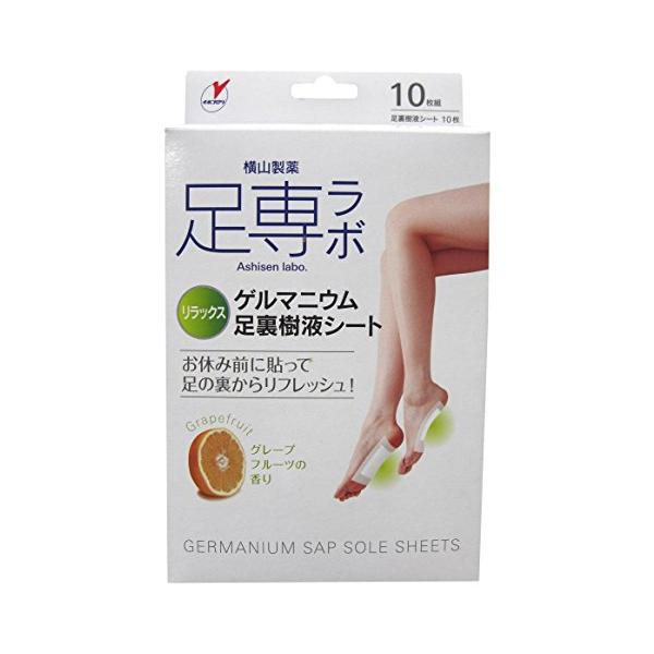 【ご購入後の当店からの連絡はご登録のメールアドレスに通知いたします。必ずご確認ください】商品サイズ (幅×奥行×高さ) :110mm×35mm×185mm内容量:10枚