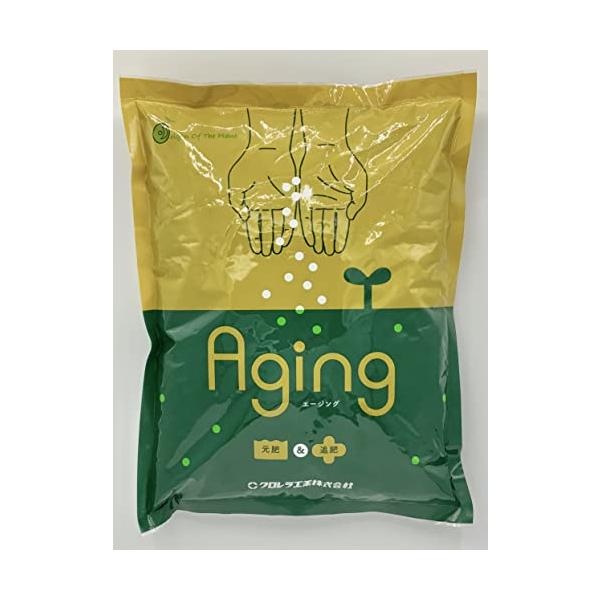 【ご購入後の当店からの連絡はご登録のメールアドレスに通知いたします。必ずご確認ください】家庭菜園の元肥&amp;追肥に使用できる初心者にもやさしい肥料野菜・花・果物に使用プロ農家も愛用植物の起源といわれるクロレラを配合多種多様な有機原料を発...