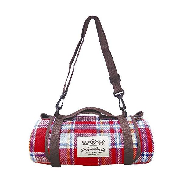【ご購入後の当店からの連絡はご登録のメールアドレスに通知いたします。必ずご確認ください】原産国:中国梱包サイズ:38.0cm×19.0cm×19.0cm材質:表生地/アクリル、裏生地/EPE本体重量(kg):0.4