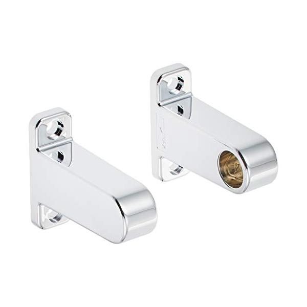 【ご購入後の当店からの連絡はご登録のメールアドレスに通知いたします。必ずご確認ください】閲覧環境によっては実際のカラーと多少異なる場合があります。お客様のイメージとの相違による返品はお断りしておりますので予めご了承ください。サイズ:A寸法6...