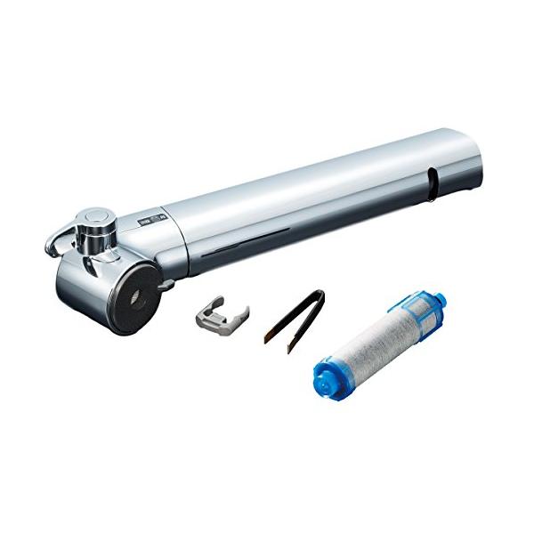 【ご購入後の当店からの連絡はご登録のメールアドレスに通知いたします。必ずご確認ください】閲覧環境によっては実際のカラーと多少異なる場合があります。お客様のイメージとの相違による返品はお断りしておりますので予めご了承ください。吐水パイプ長さ:...