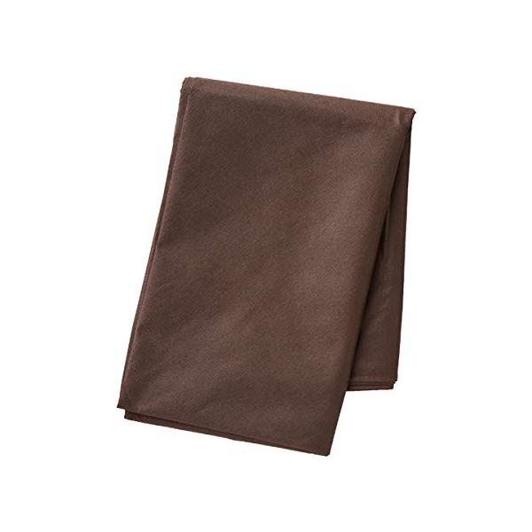 【ご購入後の当店からの連絡はご登録のメールアドレスに通知いたします。必ずご確認ください】原産国 :中国商品サイズ (幅×奥行×高さ) :約幅160×長さ220cm材質 :本体:ポリプロピレン不織布