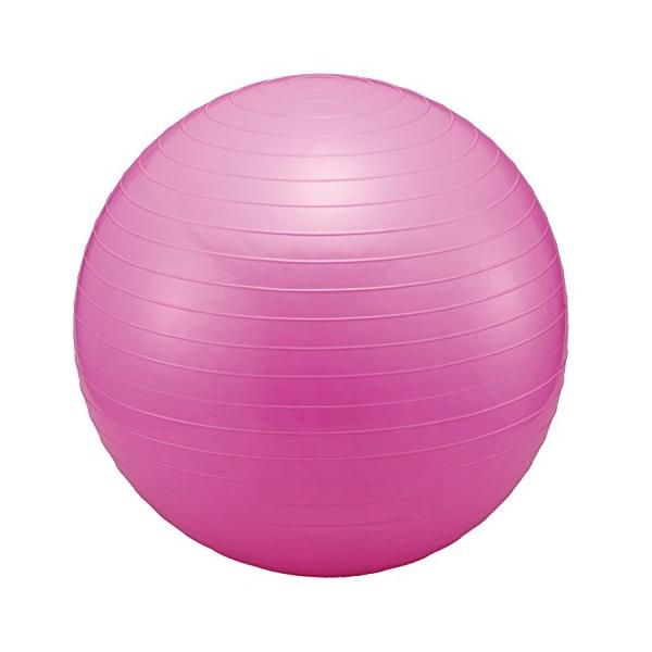 【ご購入後の当店からの連絡はご登録のメールアドレスに通知いたします。必ずご確認ください】【商品仕様】サイズ/(約)直径55cm、耐荷重/100kg、材質/本体：塩化ビニール樹脂、エアポンプ：ポリプロピレン、栓：ポリプロピレン、付属品/エアポ...