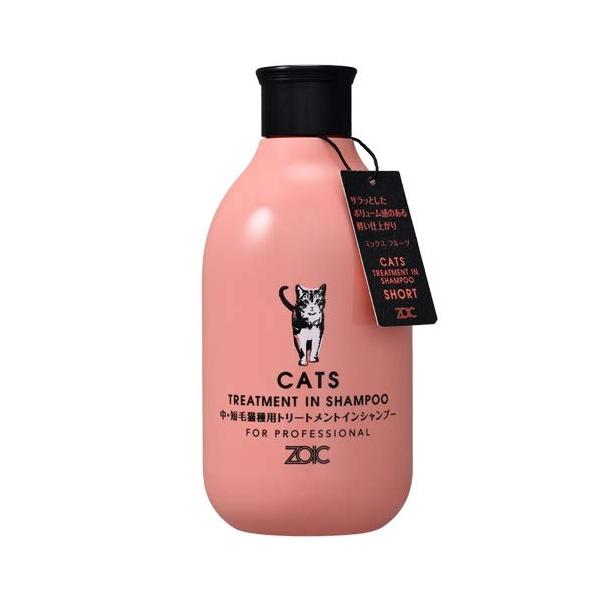 【ご購入後の当店からの連絡はご登録のメールアドレスに通知いたします。必ずご確認ください】本体サイズ (幅X奥行X高さ) :6.0×6.0×14.0cm本体重量:0.03kg