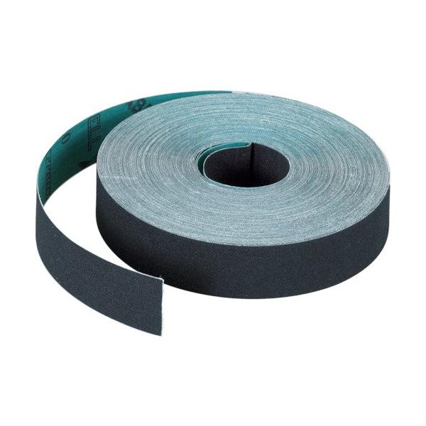 【ご購入後の当店からの連絡はご登録のメールアドレスに通知いたします。必ずご確認ください】幅(mm):40長さ(m):36.5粒度(P):240質量(kg):1.02