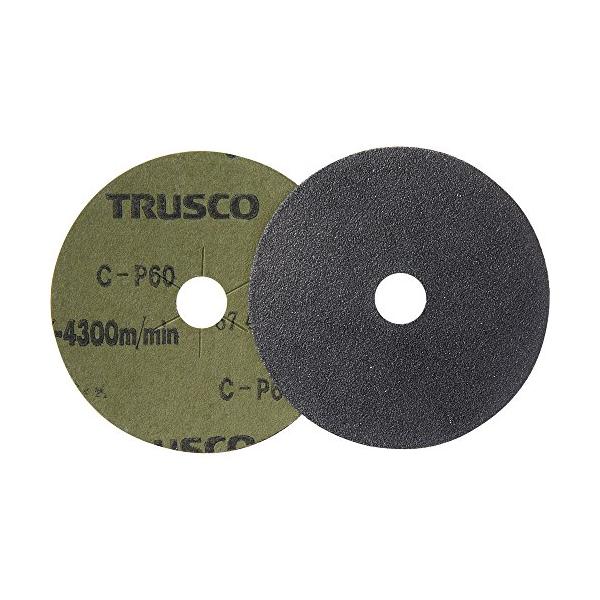 【ご購入後の当店からの連絡はご登録のメールアドレスに通知いたします。必ずご確認ください】粒度(#):60外径(mm):100穴径(mm):15.9最高使用回転数(rpm):13600質量(g):140