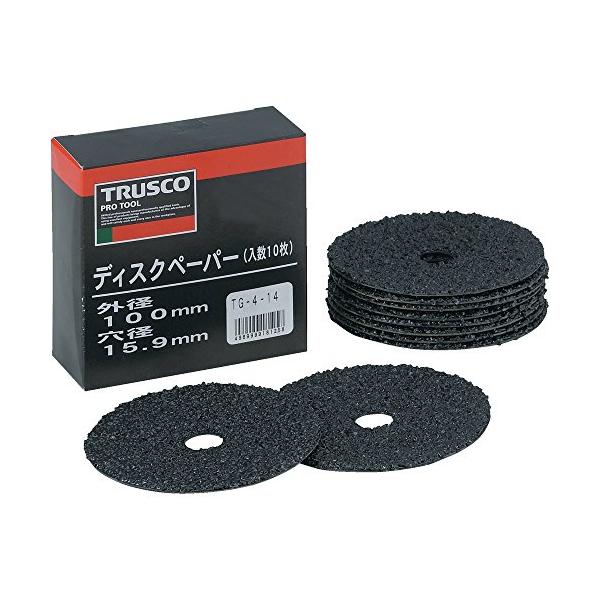 【ご購入後の当店からの連絡はご登録のメールアドレスに通知いたします。必ずご確認ください】粒度(#):100外径(mm):100穴径(mm):15.9最高使用回転数(rpm):13600質量(g):130