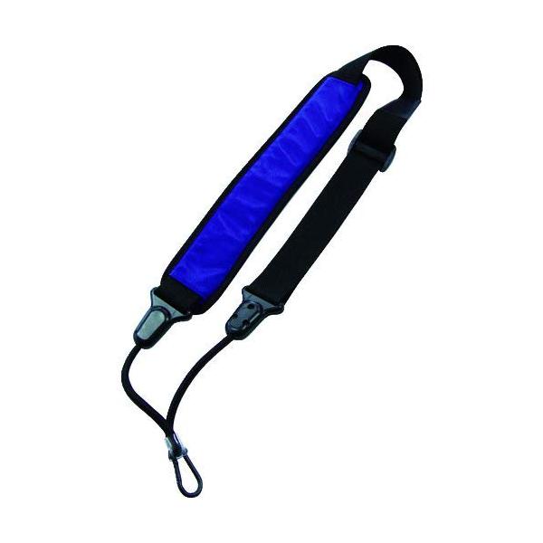 【ご購入後の当店からの連絡はご登録のメールアドレスに通知いたします。必ずご確認ください】色:ネイビー天然ゴム鉄プラスチックPVCナイロン