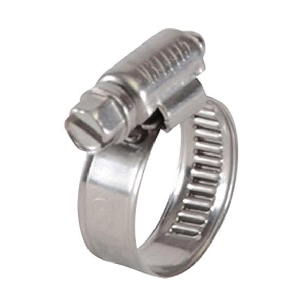 【ご購入後の当店からの連絡はご登録のメールアドレスに通知いたします。必ずご確認ください】最大径(mm):20最小径(mm):12厚み(mm):0.76角ボルト:7mmバンド幅:10mmスクリュー・バンド・ハウジング:ステンレス(SUS304)