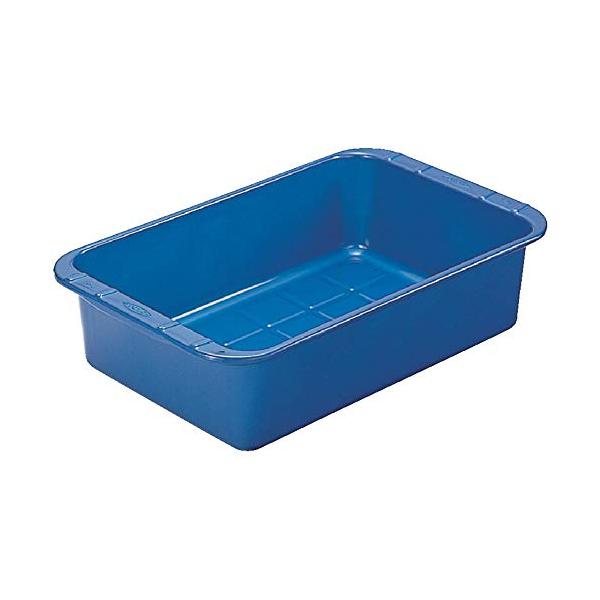 【ご購入後の当店からの連絡はご登録のメールアドレスに通知いたします。必ずご確認ください】容量(L):12.0外形寸法(mm)幅×奥行×高さ:470×320×120有効内寸(mm)幅×奥行×高さ:360×245×118質量(kg):1.6