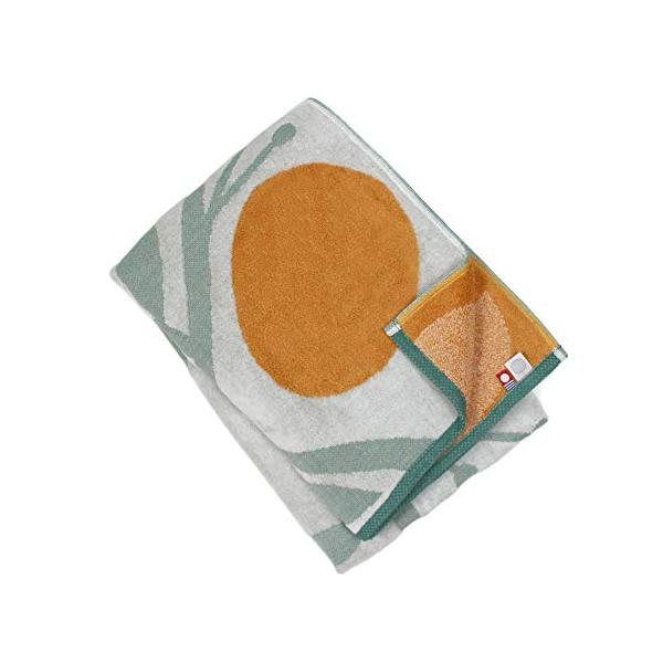 【ご購入後の当店からの連絡はご登録のメールアドレスに通知いたします。必ずご確認ください】一羽の鳥が愛媛の各地を旅しながら美しい風景をタオルに刻んでゆく、という物語のあるタオルです。デザインは、グラフィックデザイナーであり手仕事を大切にした生...