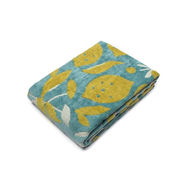 【ご購入後の当店からの連絡はご登録のメールアドレスに通知いたします。必ずご確認ください】太陽の下でキラキラと輝く穏やかな海。大小の島々には、やさしい潮風に抱かれ豊かに育つレモンやオリーブ。瀬戸内の美しい風景を、手ざわりの良いやわらかな糸で描...